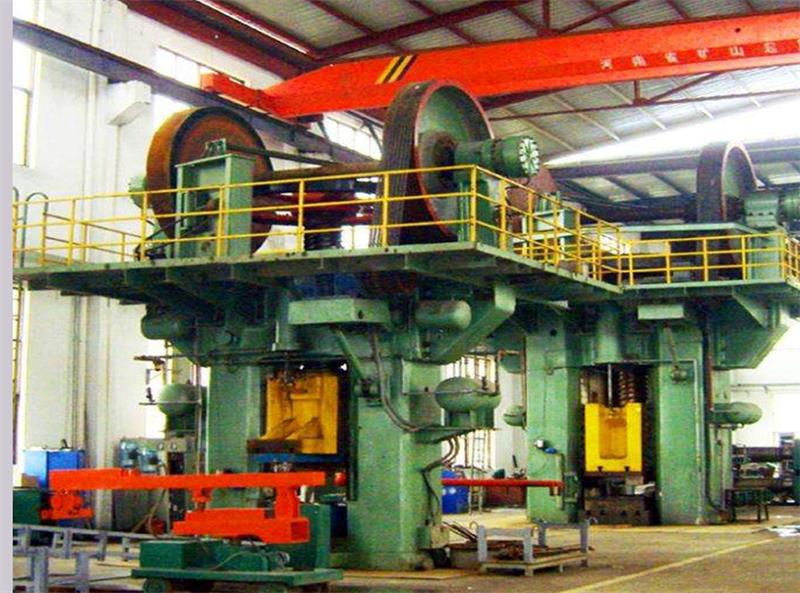 Cylindrical Gear Manufacturing - Shanghai Belon Machinery Co., Ltd.